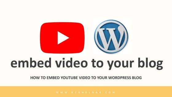 Youtube to mp3 | PDF