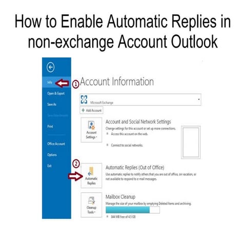 Setup outlook express 6 for imap access to google apps | PDF