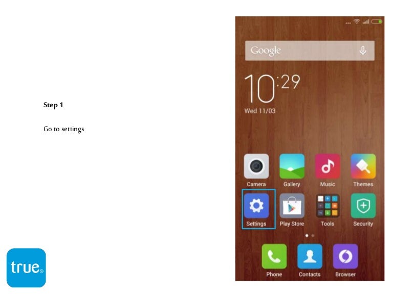How To Enable Caller ID For Xiaomi MIUi6 how-to-enable-caller-id-for-xiaomi-miui6