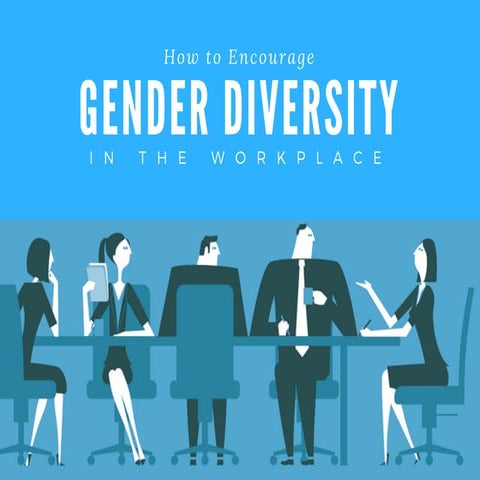 Gender-Equality-in-the-workplace: A GAD-VAWC Presentation.pptx