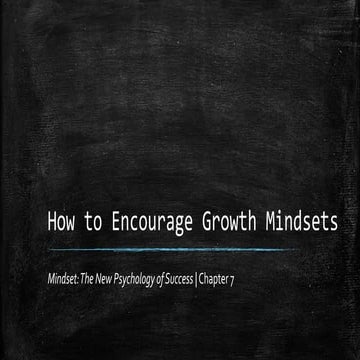 How Can Kindergartens Help Build a Growth Mindset in Children.docx