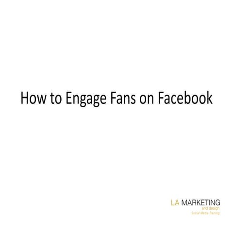 Espn marketing strategy | PPTX