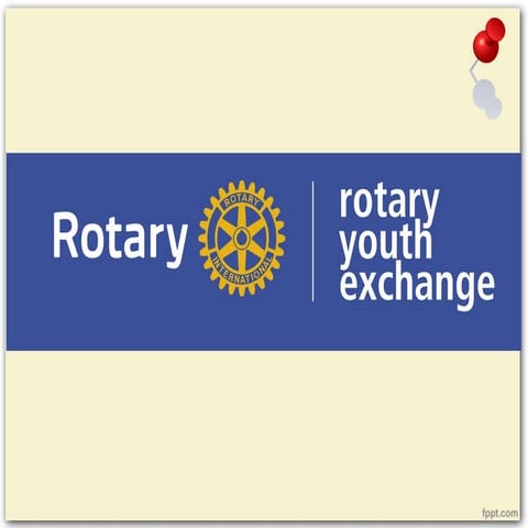 How to engage new clubs | PPT