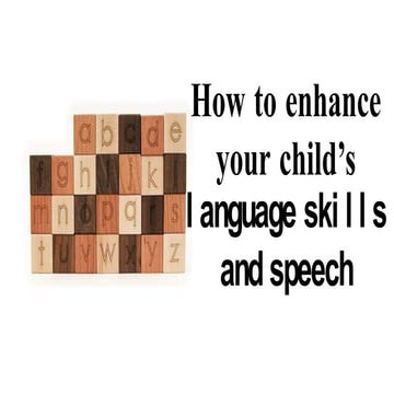 Strategies To Enhance Speech and Language Development in Children.pdf