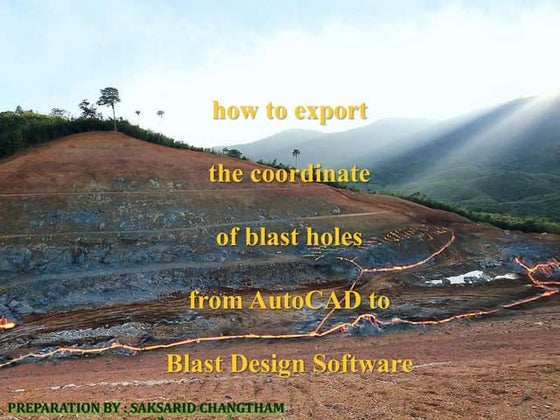 Making a Brochure | PPT | Desktop Publishing | Computer Software and Applications