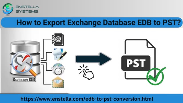 How to export Exchange Database EDB to PST (1).pdf How to export Exchange Database EDB to PST (1).pdf