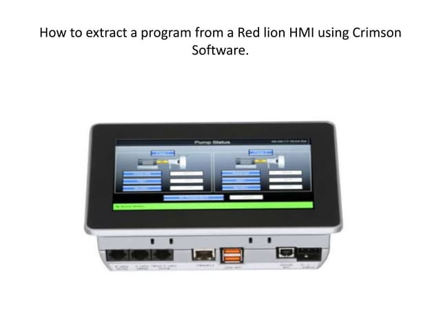 Frac formulas david aakre technologist | DOCX