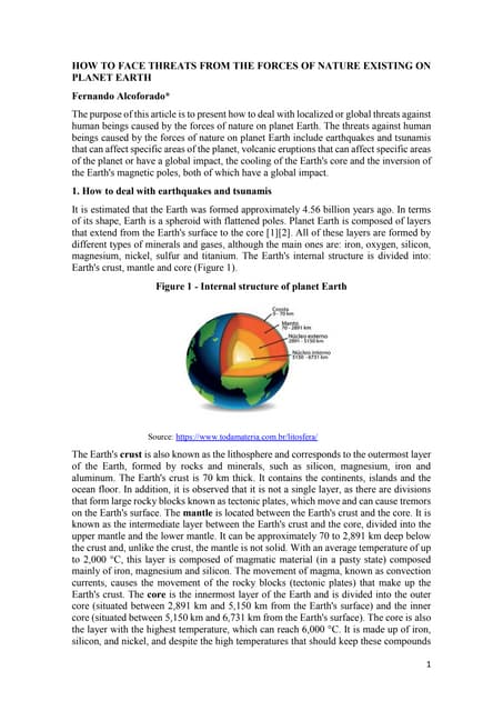 Physics-practical-work.ppt practical in physics | PPT