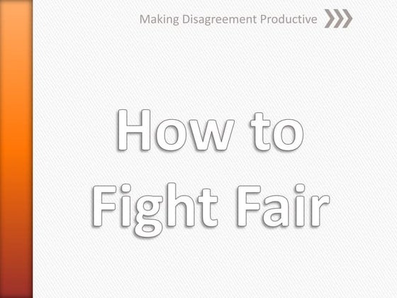 Lessons from Jokes and Insults | PPT