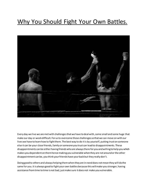 study motivation quotes.pptx