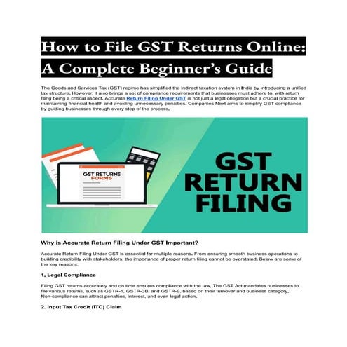 How to File GST Returns Online A Complete Beginner’s Guide.pdf