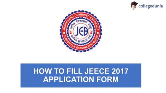 Eight Convocation of Don Bosco University | PDF | Credit Cards ...