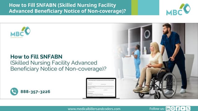 EOB- Claims Adjustment Reason Codes List.pptx | Health Insurance ...