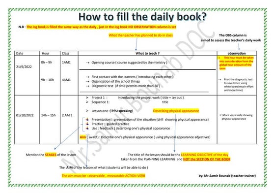 teaching piasp grammar.pdf