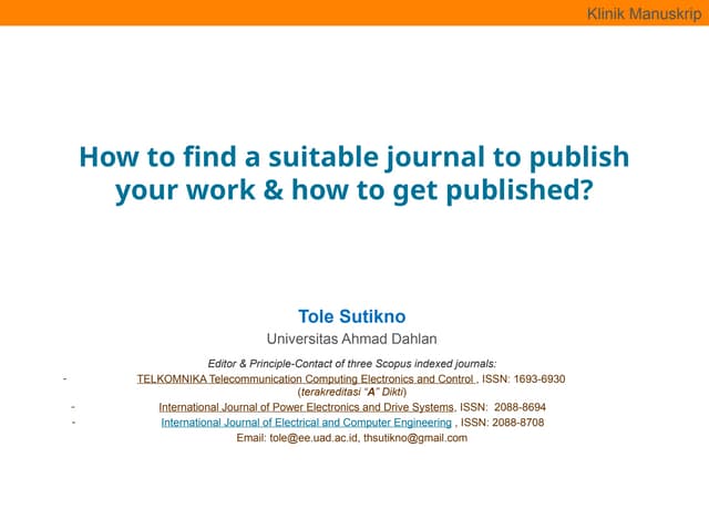 Traditional And Modern Approaches of Political Science | DOCX