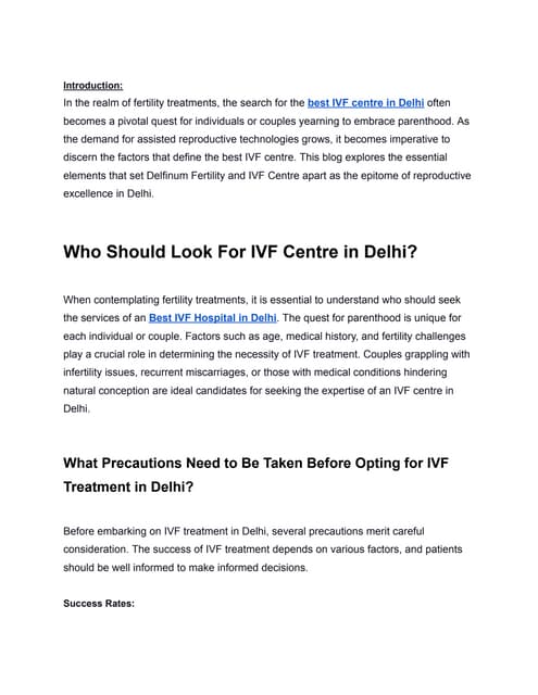 Jeffrey Goffman New CEO of Kidney Dialysis Leader Satellite Healthcare ...