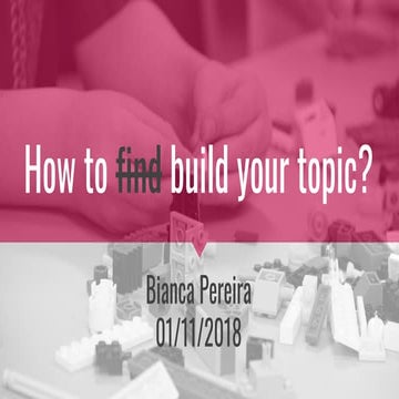 Academic Writing Cheat Sheet | PDF