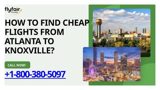 What is Special About American Airlines? | PPT