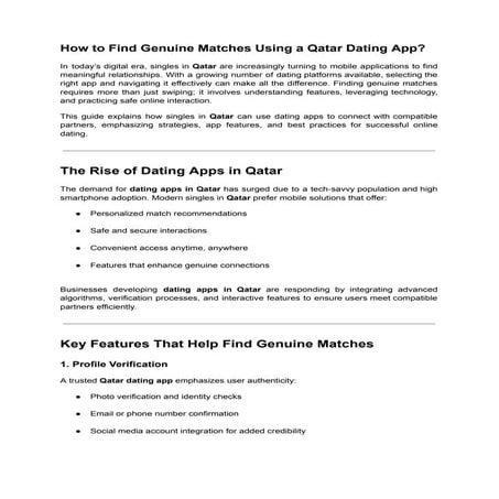 A complete report on white label food delivery mobile application ...