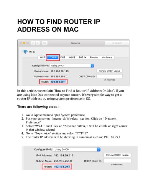 How to change WIFI name and password.pdf