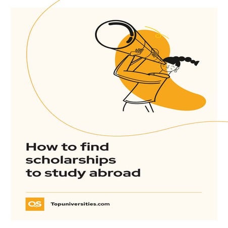 Study in abroad.pdf