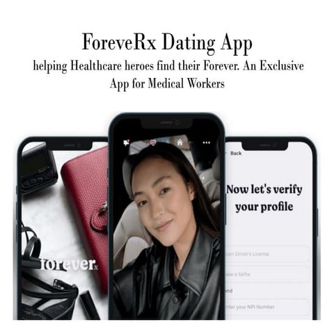 How to Find the Best Date a Doctor App to Find a True Partner ...