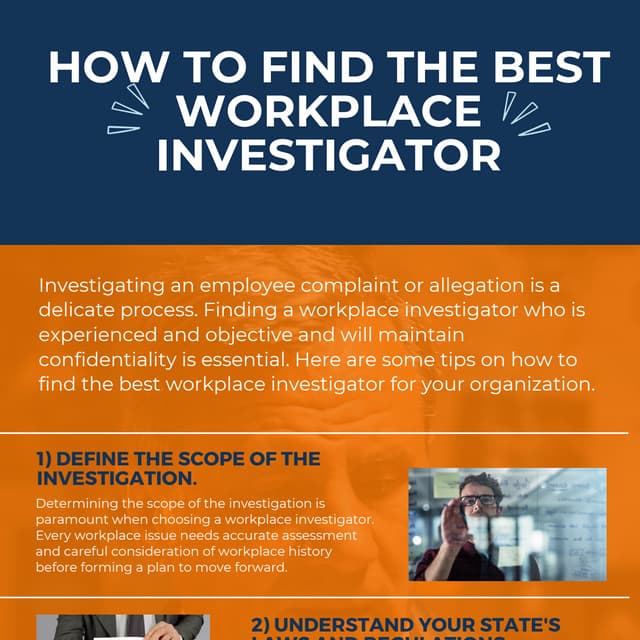 How to Find The Best Workplace Investigator.pdf