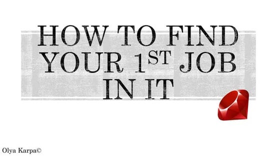 Zanly speaking assignment | PPTX