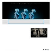 How To Fix Forward Head Posture: A complete Guide | PDF