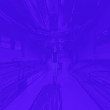 How To Fix Glitches In PowerPoint Games - A Tutorial Concert By AI ...