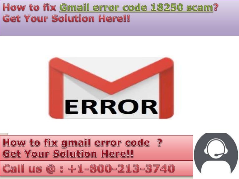 How To Fix Gmail Error Code 76997 Call Us 1 866 304 2154 How To Fix Gmail Error Code 76997 Call Us 1 866 304 2154