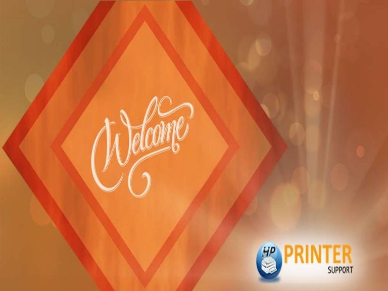 How To Fix Hp Printer Missing Printhead Error Code how-to-fix-hp-printer-missing-printhead-error-code