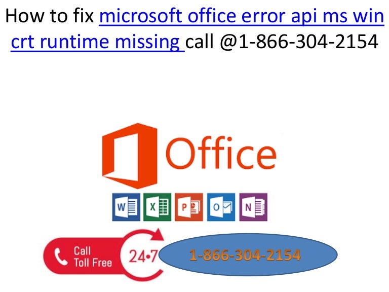 Microsoft save as pdf error adobe maker missin - uploadgross