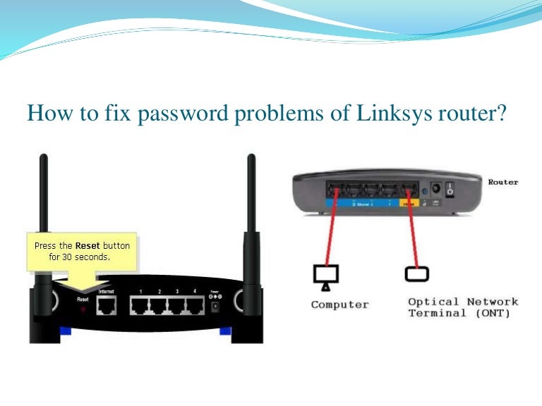 lopifreelance - Blog