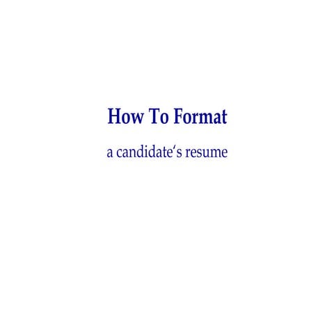 Creative Writing In Blog | DOC