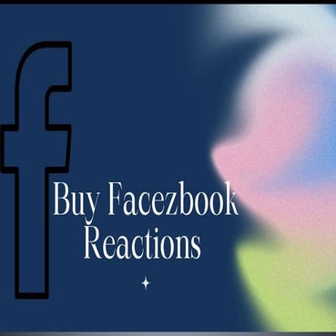 How to Get an Instant Outcome on Facebook.pptx