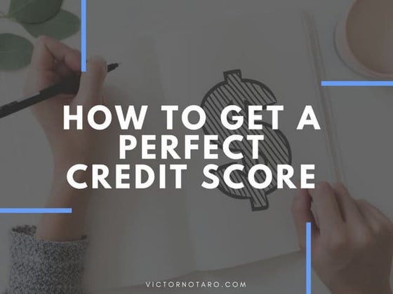 Five Ways Technology Has Changed Investing | PPT