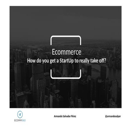 How to get a startup to really take off.pptx