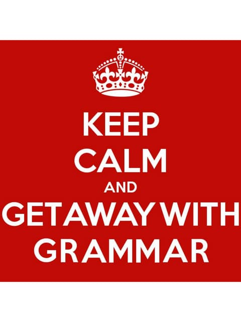 Tpd roman - lesson 2 classplan - high school | PDF