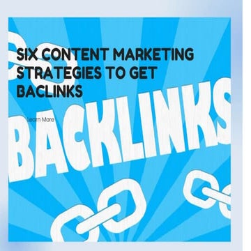 Howtogetbacklinks.pptx