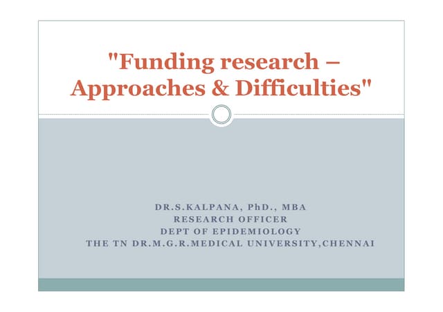 Full Proposal Template - NRPU (2HEC).docx