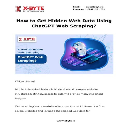 How to Get Hidden Web Data Using ChatGPT Web Scraping_.pdf