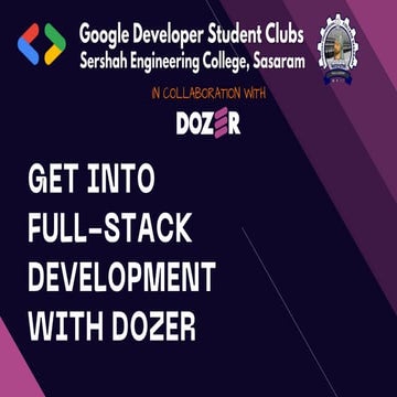 How to get into Full Stack Web Development.pdf