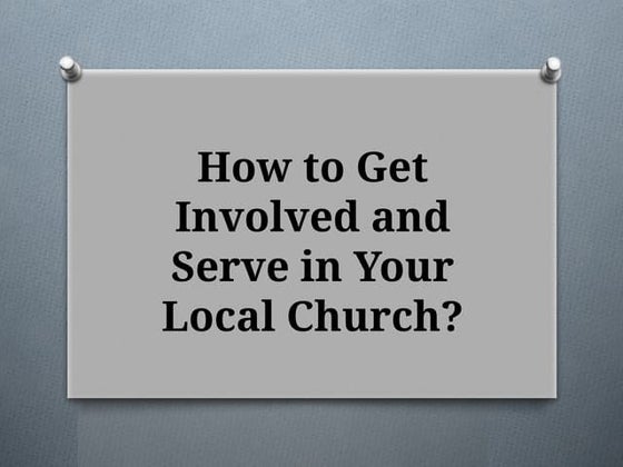 THE ART OF EFFECTIVE USHERING session 1.pdf