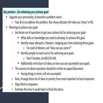 How to get massive results_ (W1D4_ 5Jan, 9PM).pdf