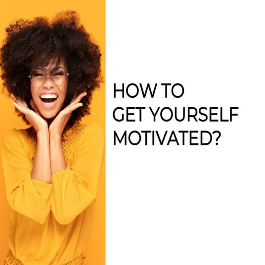 How to get motivated in your work life.pptx