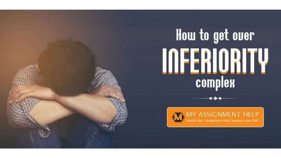 Physiological & Socio - psychological Barriers | PPTX | Mental Health | Diseases and Conditions