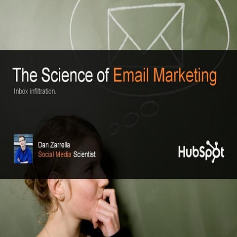 How To Get People to Read Your Emails Sooner | PDF