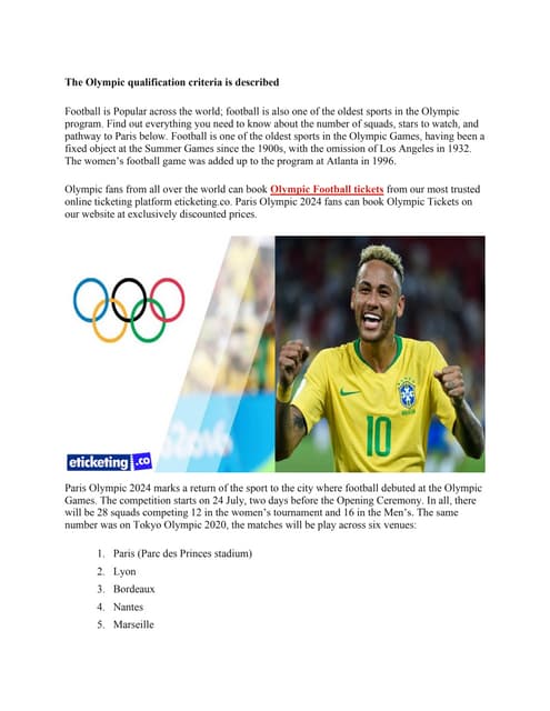 fifa world cup.pptx.pdf