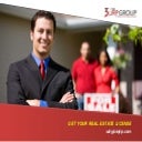 How to Get Real Estate Agent Licenses?